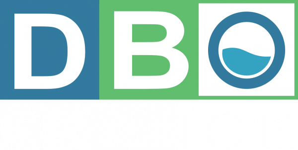 Assainissement non collectif | DBO France