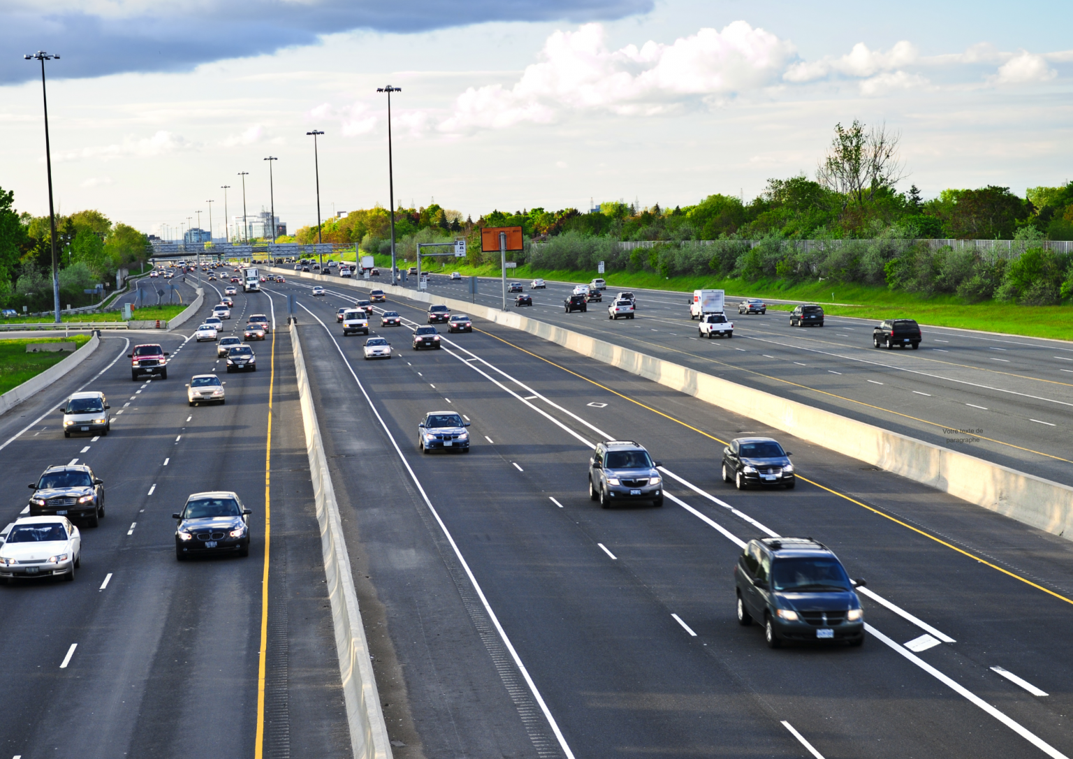 Assainissement non collectif | DBO France